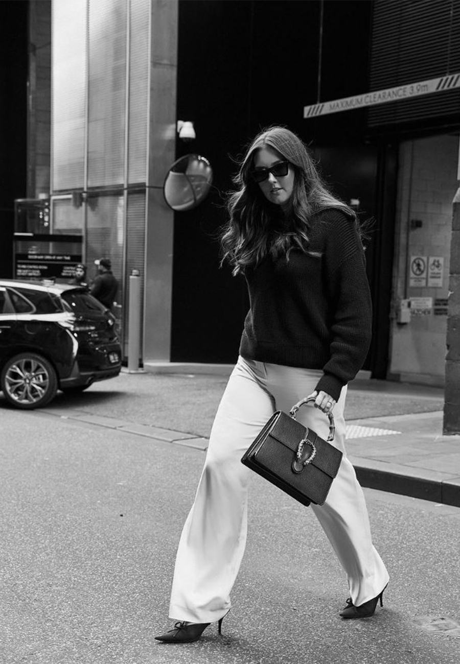 Gemma Dimond (née Watts)