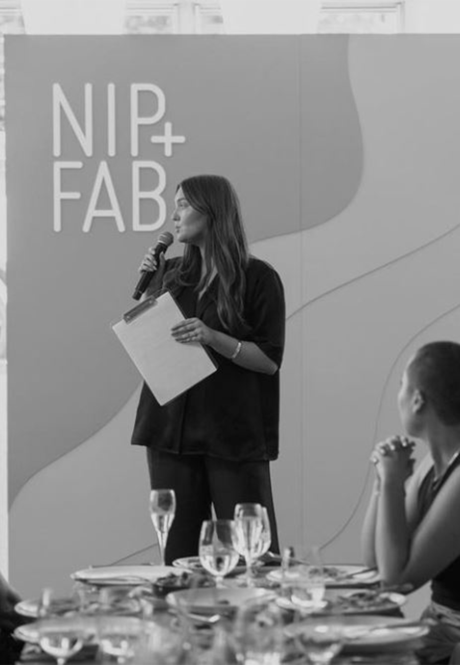 Gemma Dimond (née Watts)