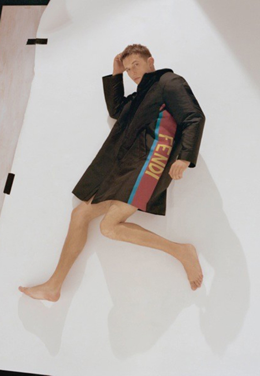 Leo Topalov