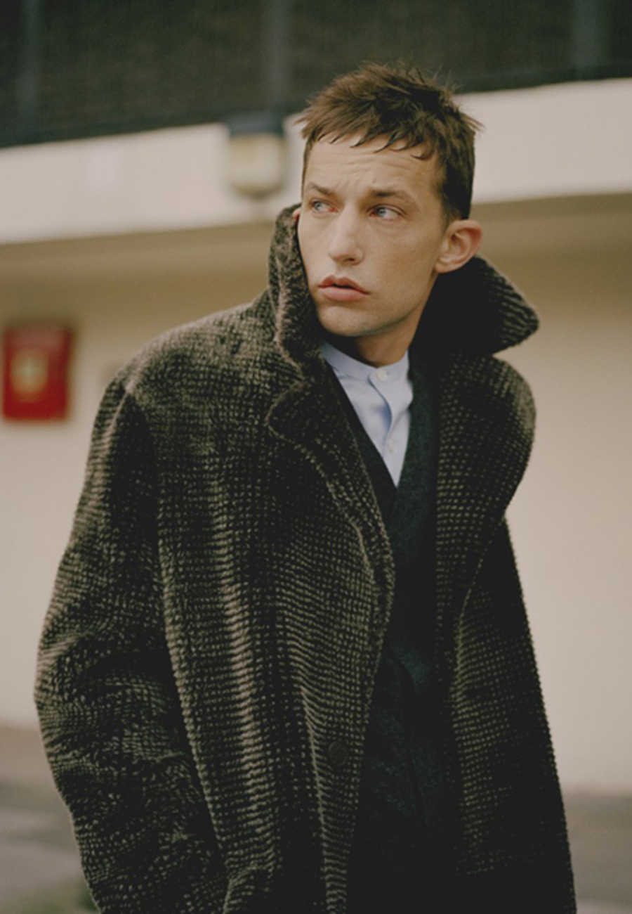Leo Topalov