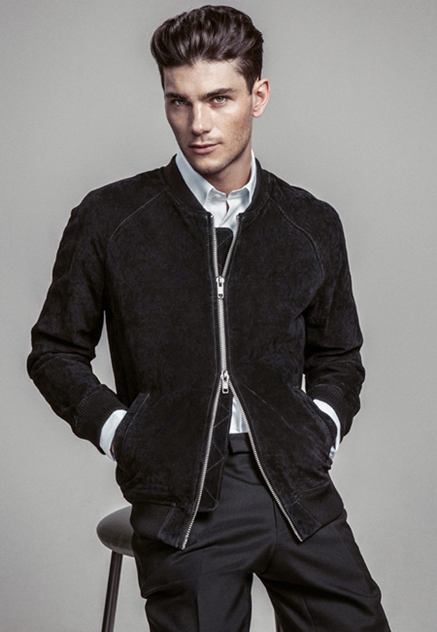 Oscar Spendrup