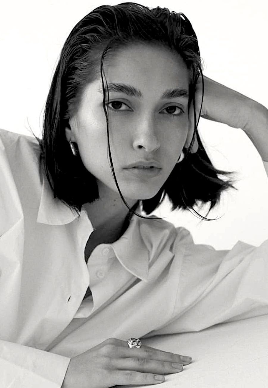 Aziza