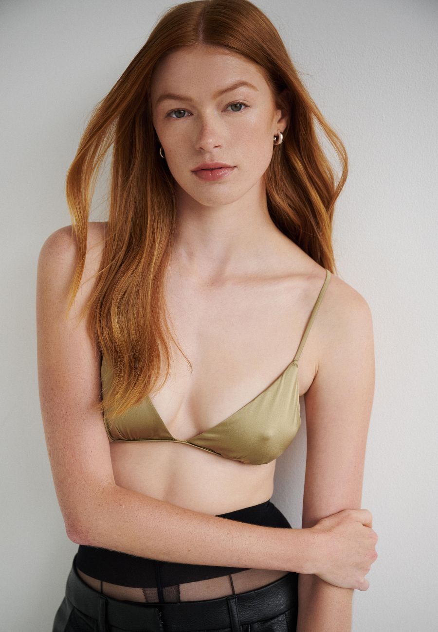 Ella