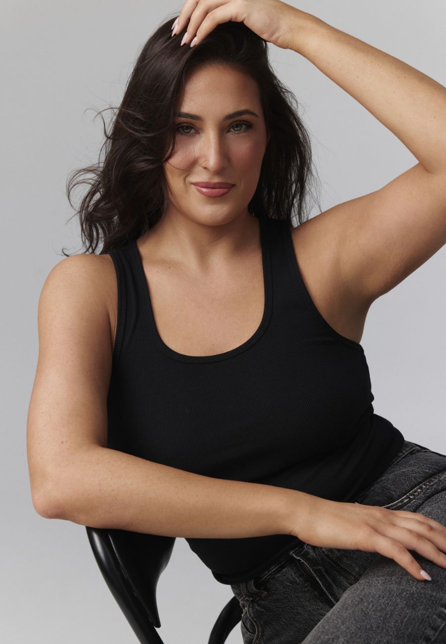 Emilia Losi