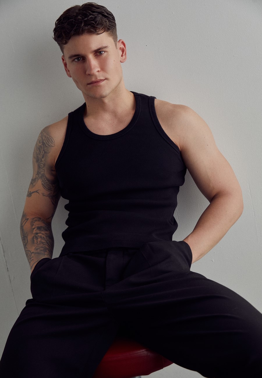 Lewis