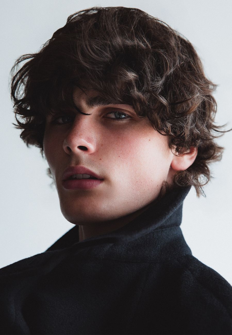 Noah