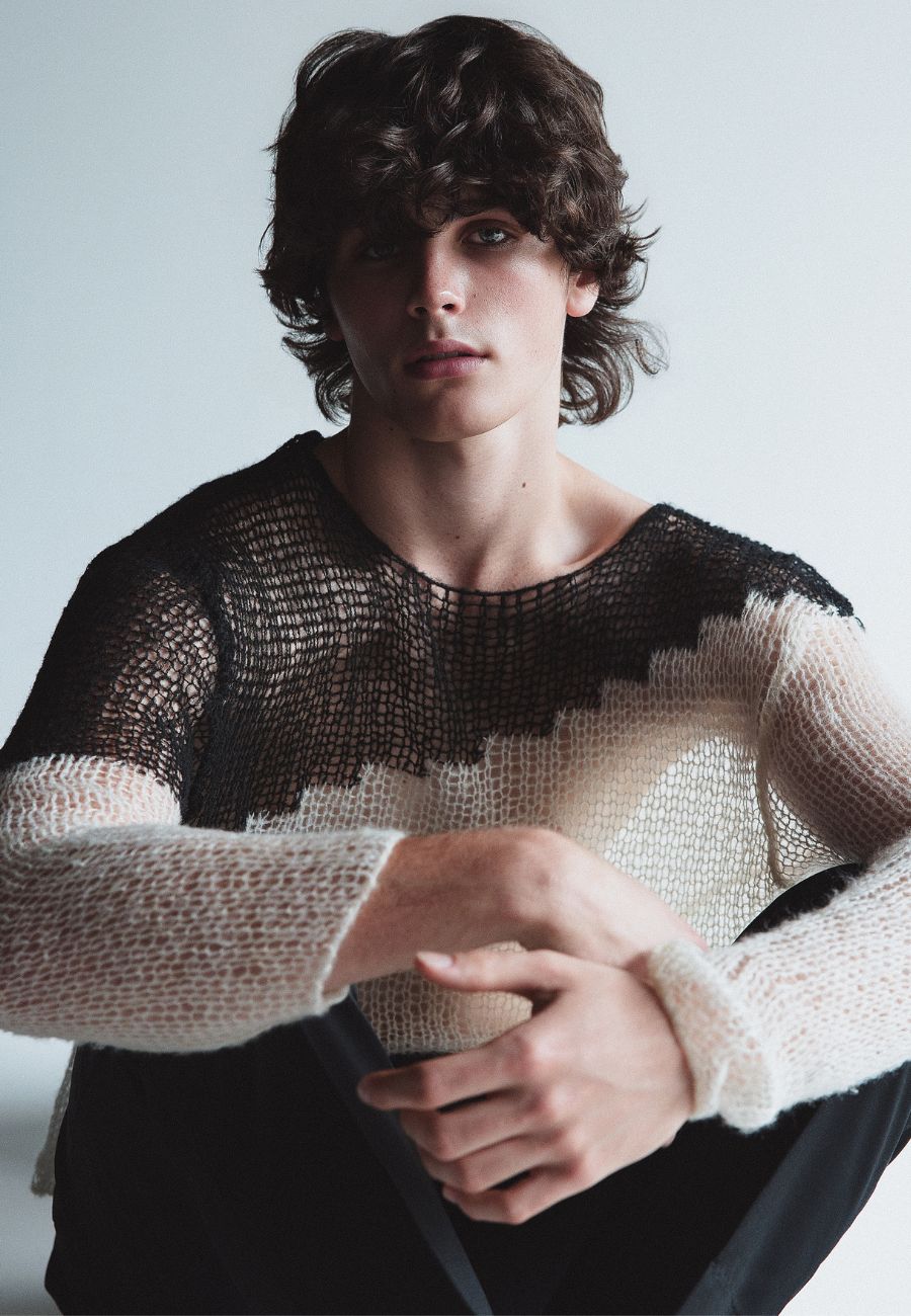Noah
