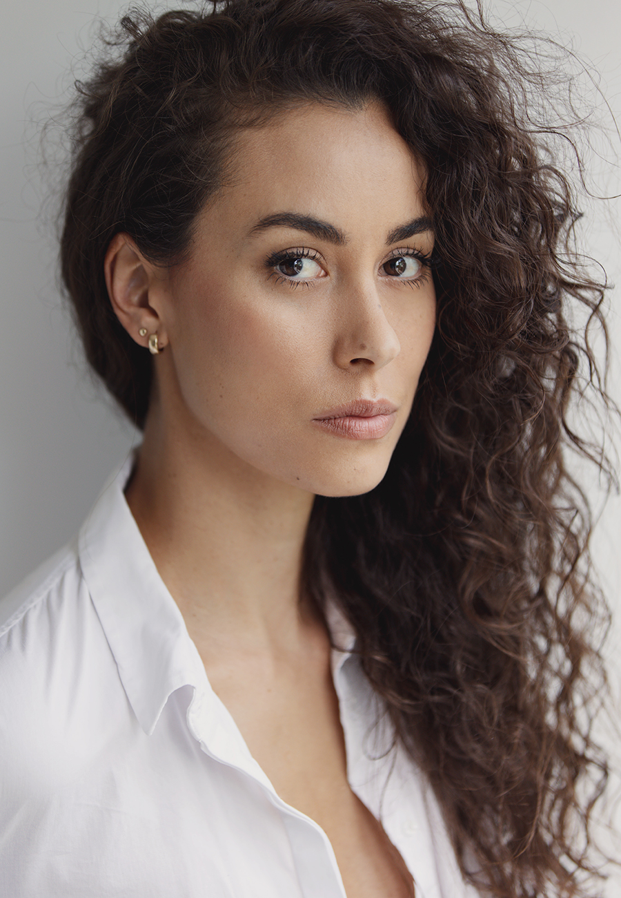 Ruby Hunter's Instagram, Twitter & Facebook on IDCrawl