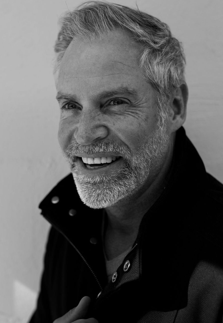 Steven Priebe