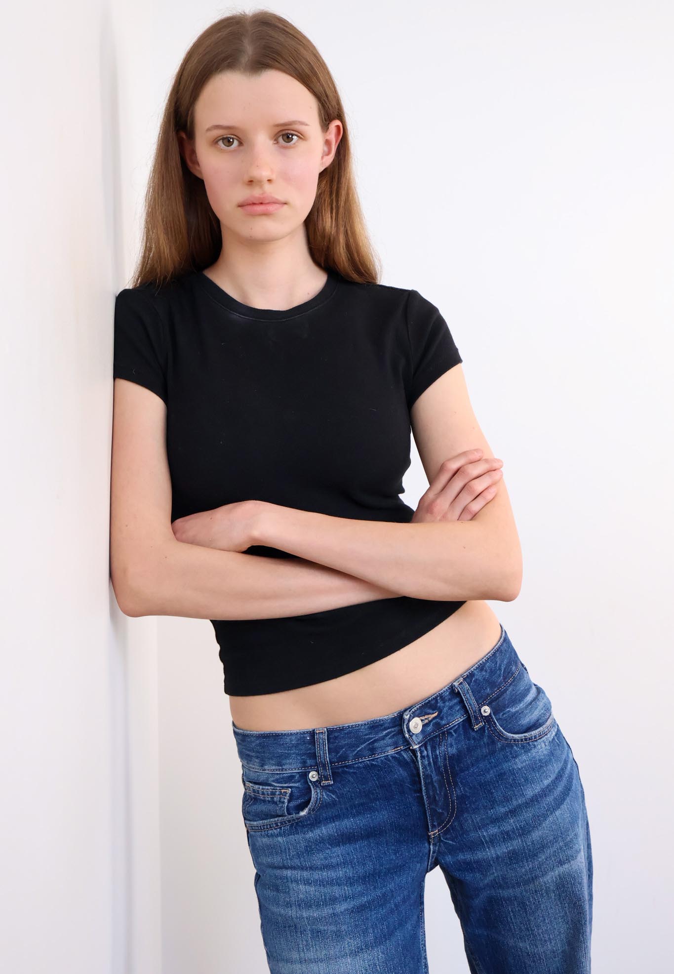 Tess