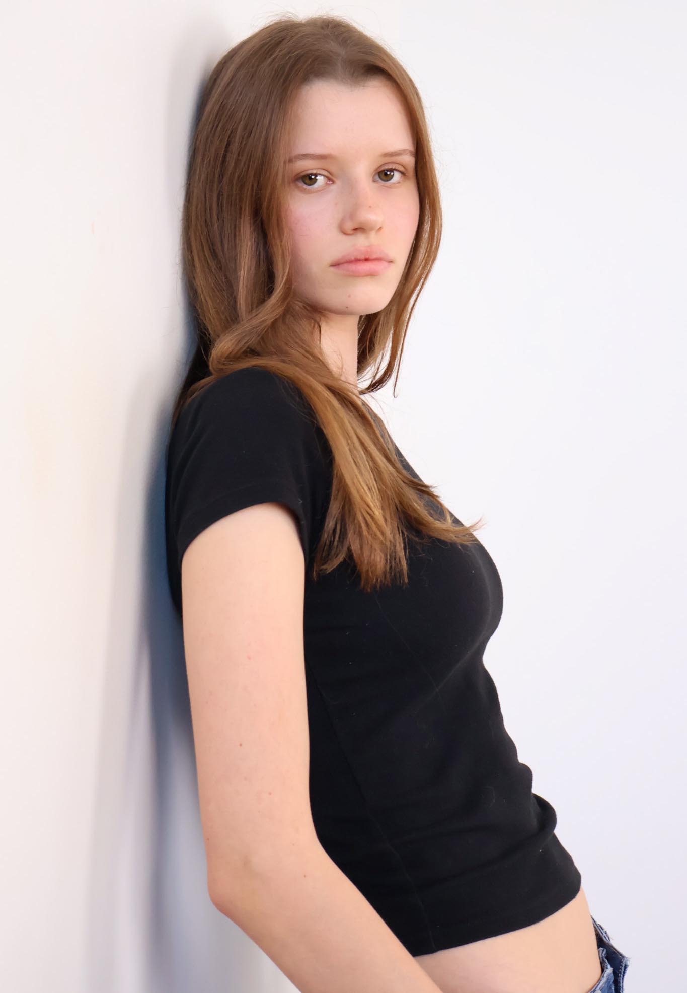 Tess