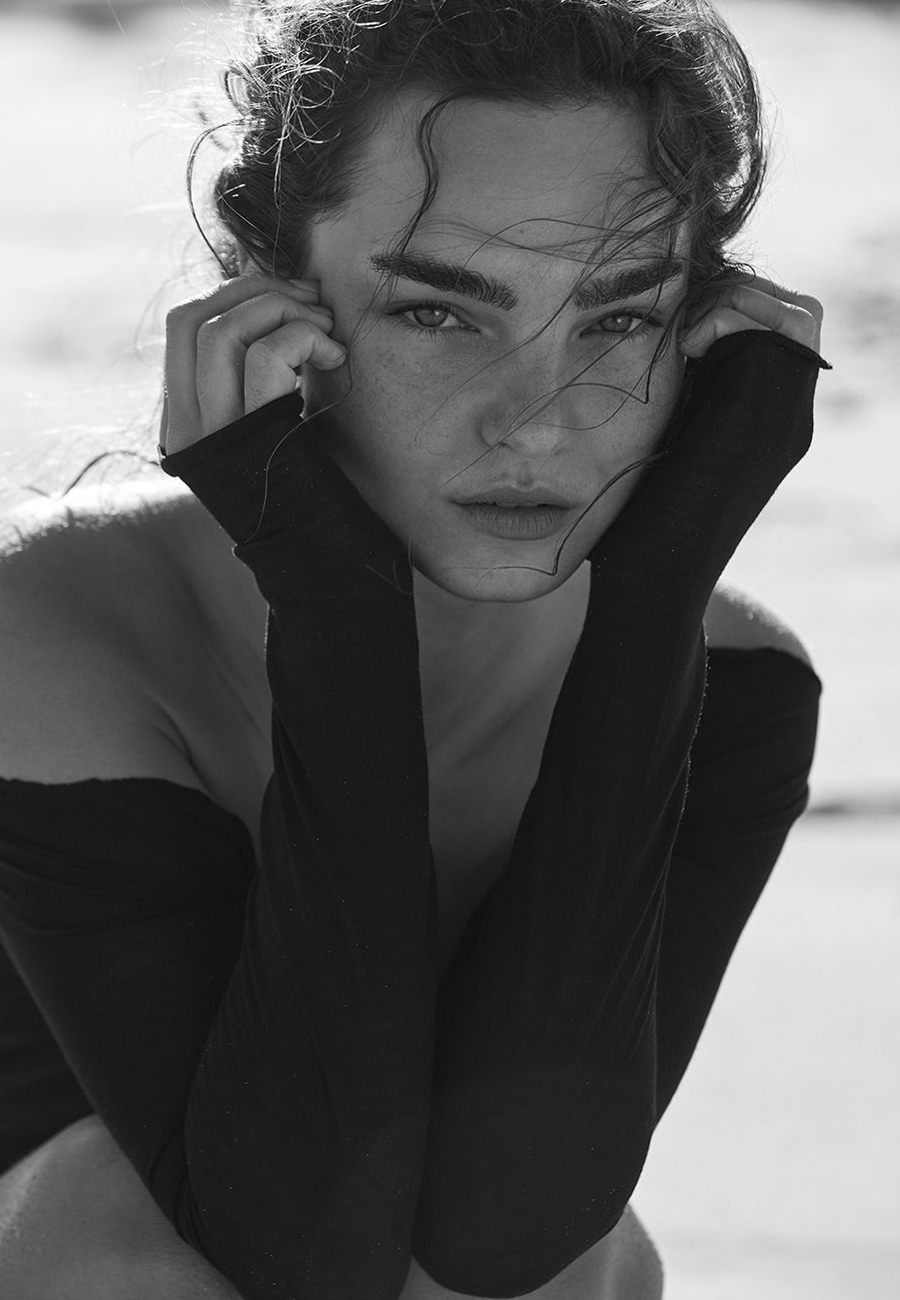 Ellen Burton