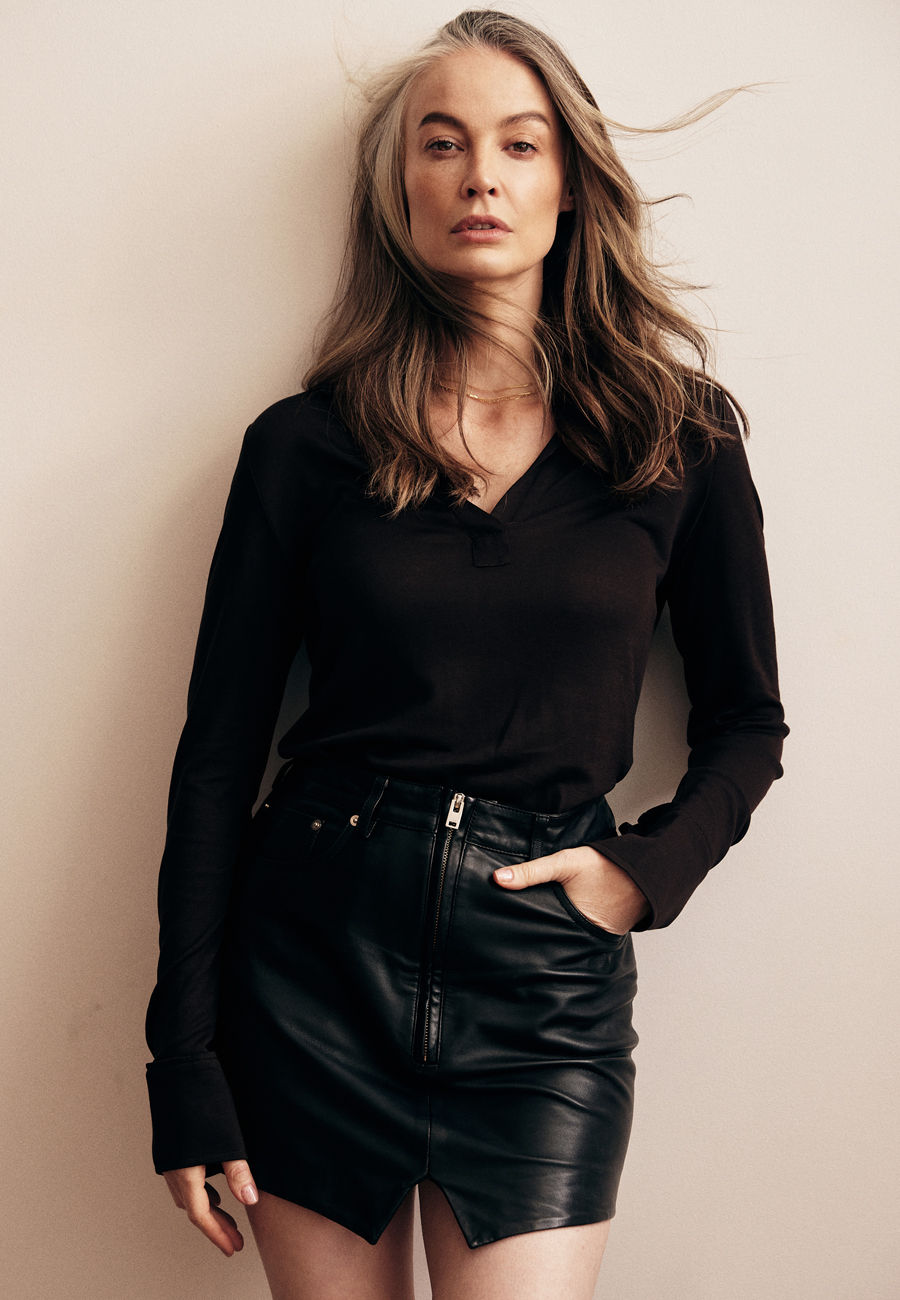 Kate Tognolini